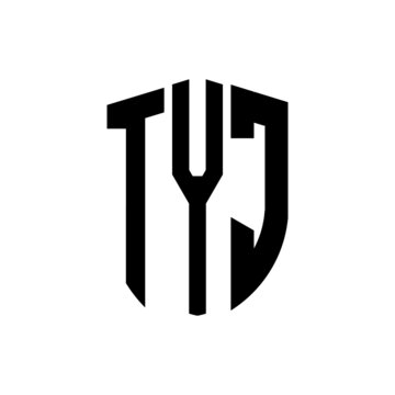 Tyj Images – Browse 43 Stock Photos, Vectors, and Video | Adobe Stock