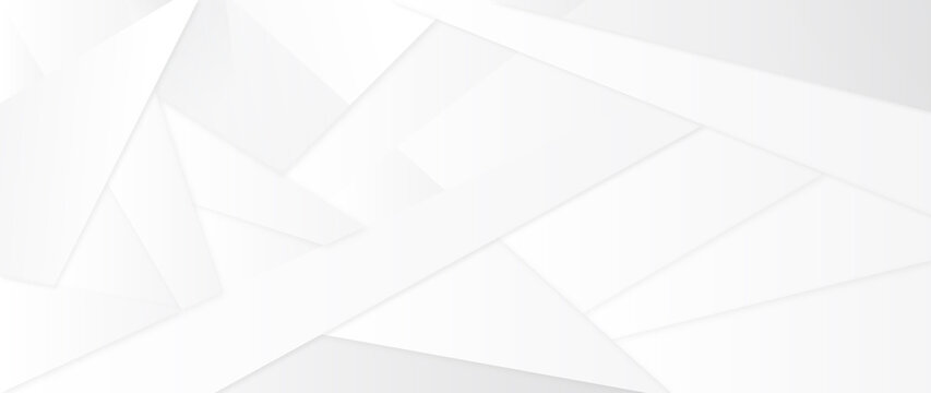 Adorn Images – Browse 3,336,879 Stock Photos, Vectors, and Video ...