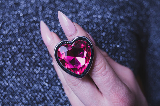 รูปภาพFraben – เลือกดูภาพถ่ายสต็อก เวกเตอร์ และวิดีโอ88 | Adobe Stock