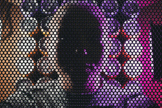 Fraben bilder – Bläddra bland 86 stockfoton, vektorer och videor ...