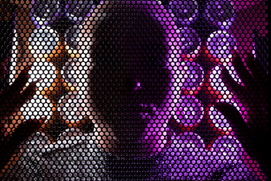 รูปภาพFraben – เลือกดูภาพถ่ายสต็อก เวกเตอร์ และวิดีโอ88 | Adobe Stock