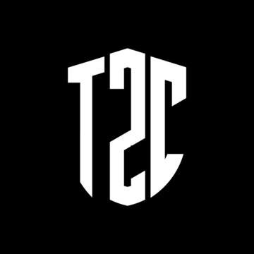 Tzc bilder – Bläddra bland 87 stockfoton, vektorer och videor | Adobe Stock