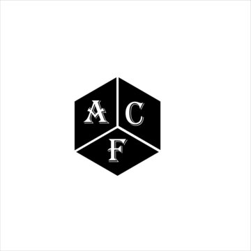 Acf Images – Parcourir 398 le catalogue de photos, vecteurs et vidéos ...