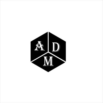Adm Bilder – Durchsuchen 697 Archivfotos, Vektorgrafiken und Videos ...