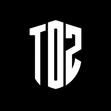 Imágenes de Toz: descubre bancos de fotos, ilustraciones, vectores y ...