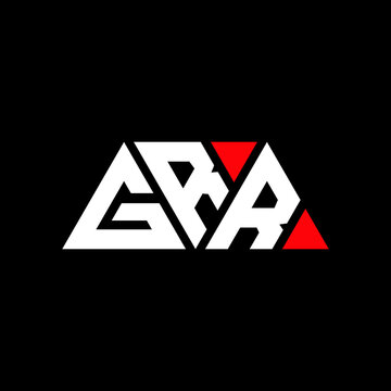 Grr Images – Browse 213 Stock Photos, Vectors, and Video | Adobe Stock