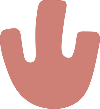 Tartila photos, images, assets | Adobe Stock