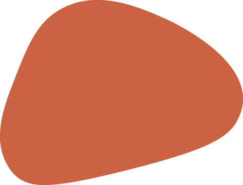 Free Shapes Images – Browse 72,018 Free Stock Photos, Vectors, and ...