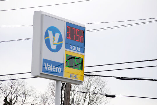 Valero Images – Browse 195 Stock Photos, Vectors, and Video | Adobe Stock