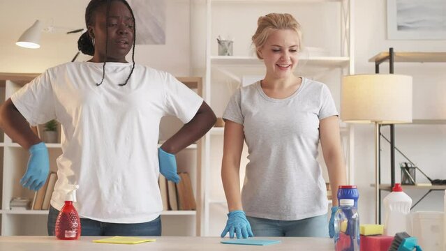 Maids Images – Browse 408,425 Stock Photos, Vectors, and Video | Adobe ...