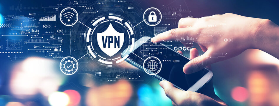 Vpn bilder – Bläddra bland 13,403 stockfoton, vektorer och videor ...