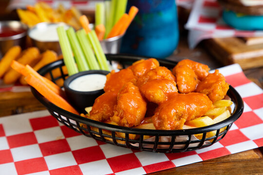 Imágenes de Boneless: descubre bancos de fotos, ilustraciones, vectores ...