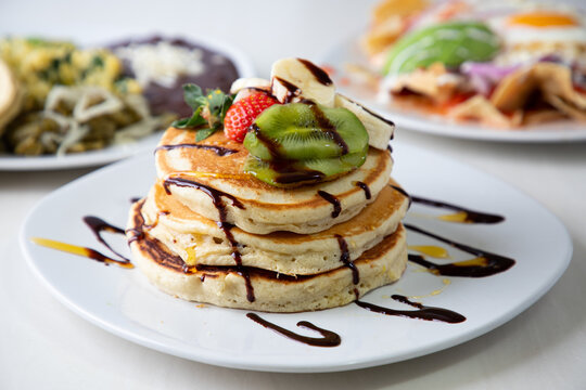 「Crep」の画像 - 1,992 件の Stock 写真、ベクターおよびビデオ | Adobe Stock