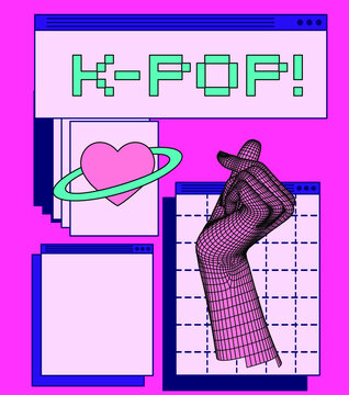 Saranghae Images – Browse 170 Stock Photos, Vectors, and Video | Adobe ...