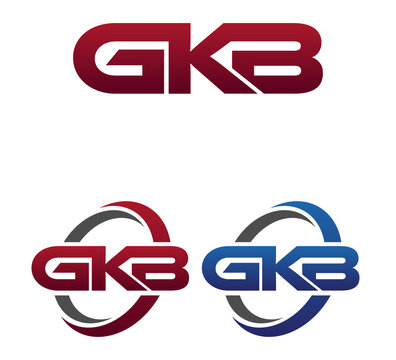 「Gkb」の写真素材 | 103件の無料イラスト画像 | Adobe Stock