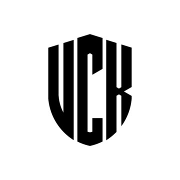 Imágenes de Uck: descubre bancos de fotos, ilustraciones, vectores y ...