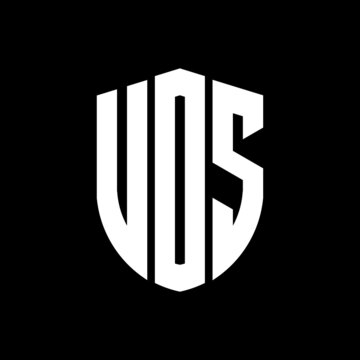 Uds Images – Browse 95 Stock Photos, Vectors, and Video | Adobe Stock