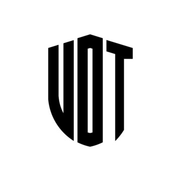 Imágenes de Udt: descubre bancos de fotos, ilustraciones, vectores y ...