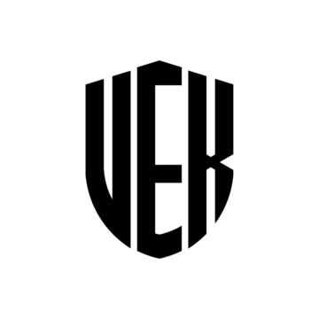 Uek Images – Browse 36 Stock Photos, Vectors, and Video | Adobe Stock