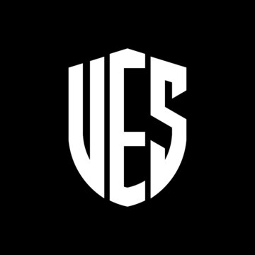 รูปภาพUes – เลือกดูภาพถ่ายสต็อก เวกเตอร์ และวิดีโอ248 | Adobe Stock