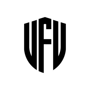 Ufv Images – Browse 31 Stock Photos, Vectors, and Video | Adobe Stock