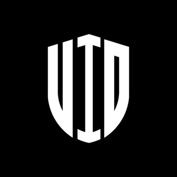 Uid Bilder – Durchsuchen 697 Archivfotos, Vektorgrafiken und Videos ...