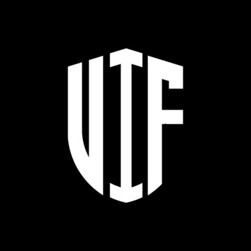 Uif Images – Browse 48 Stock Photos, Vectors, and Video | Adobe Stock