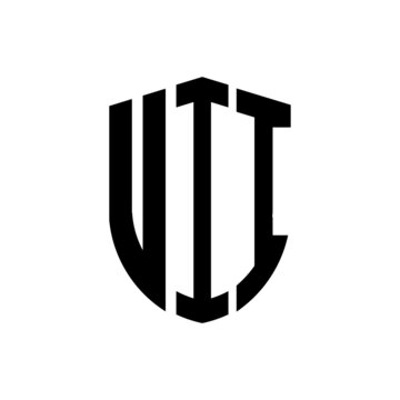 Uii Images – Browse 45 Stock Photos, Vectors, and Video | Adobe Stock