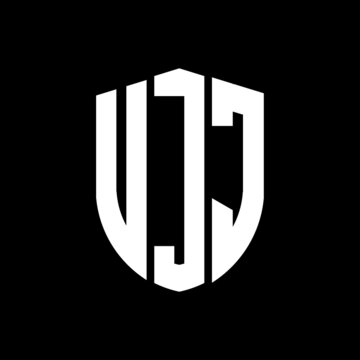 Imágenes de Ujj: descubre bancos de fotos, ilustraciones, vectores y ...