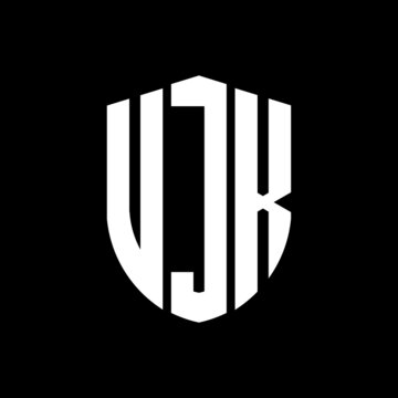 Ujk Images – Browse 43 Stock Photos, Vectors, and Video | Adobe Stock