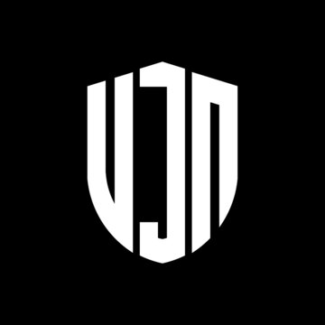 Ujn Images – Browse 37 Stock Photos, Vectors, and Video | Adobe Stock