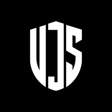 .Ujs Images – Browse 53 Stock Photos, Vectors, and Video | Adobe Stock