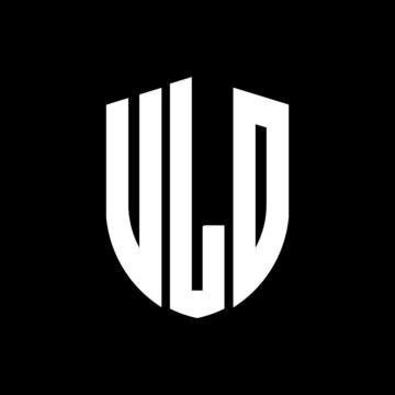 รูปภาพUld – เลือกดูภาพถ่ายสต็อก เวกเตอร์ และวิดีโอ288 | Adobe Stock