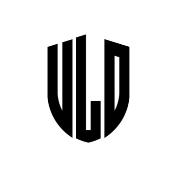 Uld Images – Browse 257 Stock Photos, Vectors, and Video | Adobe Stock