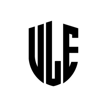 「Ule」の画像 - 559 件の Stock 写真、ベクターおよびビデオ | Adobe Stock