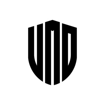 รูปภาพUmd – เลือกดูภาพถ่ายสต็อก เวกเตอร์ และวิดีโอ108 | Adobe Stock