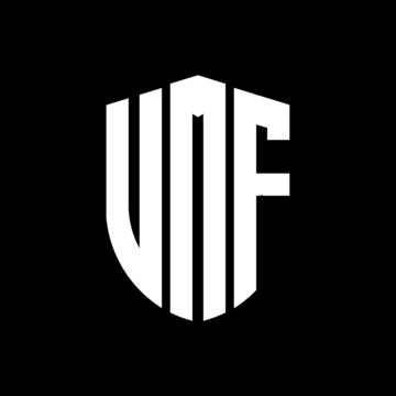 Umf Bilder – Durchsuchen 80 Archivfotos, Vektorgrafiken und Videos ...