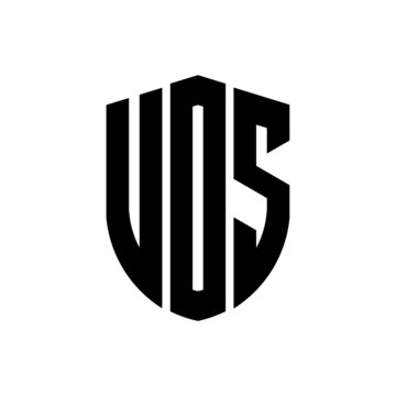 Uos Images – Browse 519 Stock Photos, Vectors, and Video | Adobe Stock