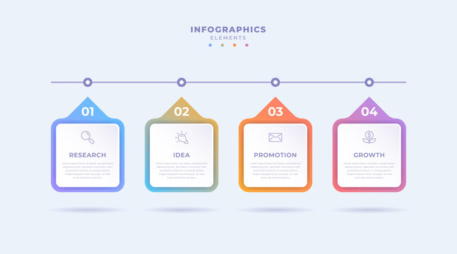 3 Step Approach Infographic Images – Browse 163 Stock Photos, Vectors ...
