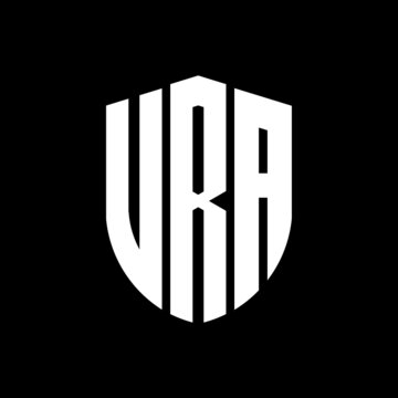 Ura Images – Browse 920 Stock Photos, Vectors, and Video | Adobe Stock