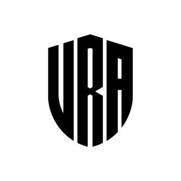 Ura Images – Browse 920 Stock Photos, Vectors, and Video | Adobe Stock