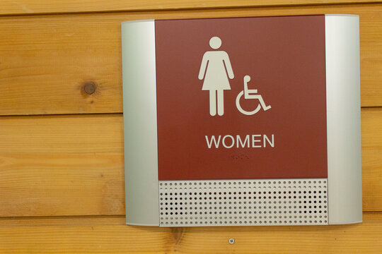 Imágenes de Escusado: descubre bancos de fotos, ilustraciones, vectores ...