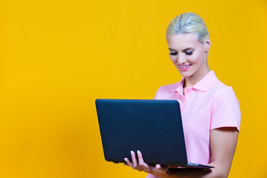 Fablet Bilder – Durchsuchen 322 Archivfotos, Vektorgrafiken und Videos ...