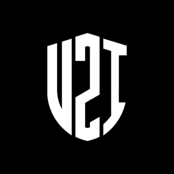 Uzi Bilder – Durchsuchen 2,052 Archivfotos, Vektorgrafiken und Videos ...