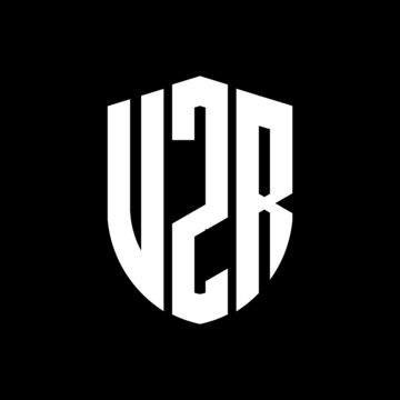 Uzr Images – Browse 59 Stock Photos, Vectors, and Video | Adobe Stock