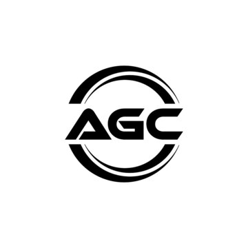 Agc Logo Images – Browse 253 Stock Photos, Vectors, and Video | Adobe Stock