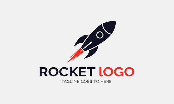 Rocketship Images – Browse 10,189 Stock Photos, Vectors, and Video ...