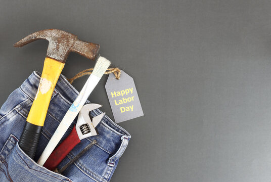 Fathers Day Tools Background Images – Browse 5,821 Stock Photos ...