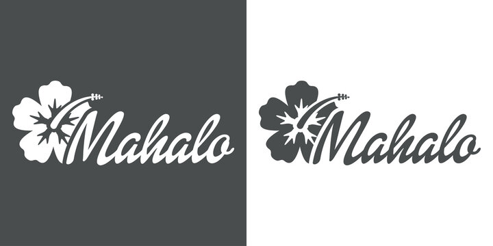 รูปภาพMahalo – เลือกดูภาพถ่ายสต็อก เวกเตอร์ และวิดีโอ290 | Adobe Stock