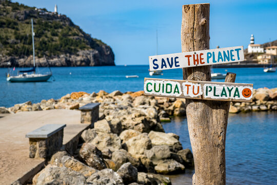 Cuida Images – Browse 179 Stock Photos, Vectors, and Video | Adobe Stock